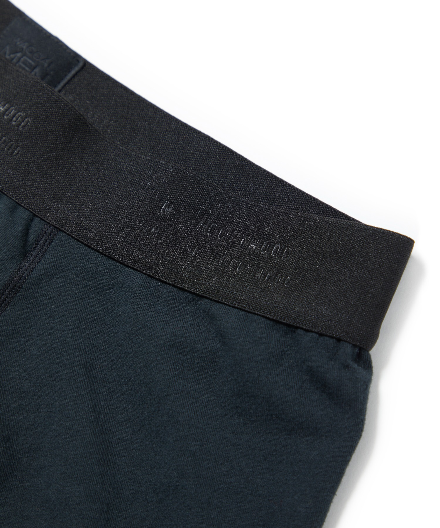 N.HOOLYWOOD × WACOAL MEN N.HOOLYWOOD COMPILE│N-HOOLYWOOD.COM N.HOOLYWOOD × WACOAL MEN N.HOOLYWOOD COMPILE│N-HOOLYWOOD.COM
