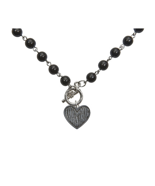 A'GEM/9 × .kom 『LUV IS TRUE/ラブ イズ トゥルー』VL BLACK A'GEM/9 × .kom 『LUV IS TRUE/ラブ イズ トゥルー』VL BLACK