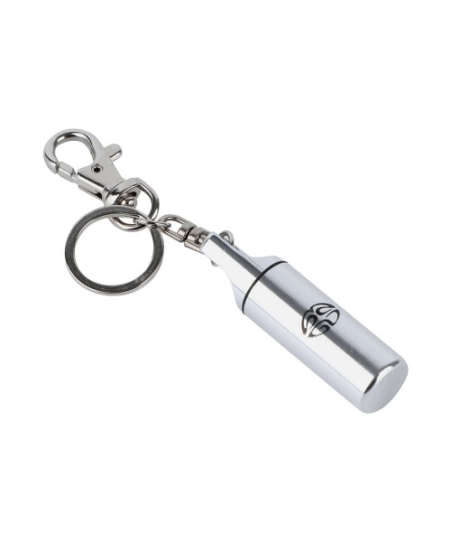 『mahagrid/マハグリッド』 ECLIPSE PILL CASE/ピルケース mahagrid│A'GEM/9×.KOM【公式】｜韓国 ...