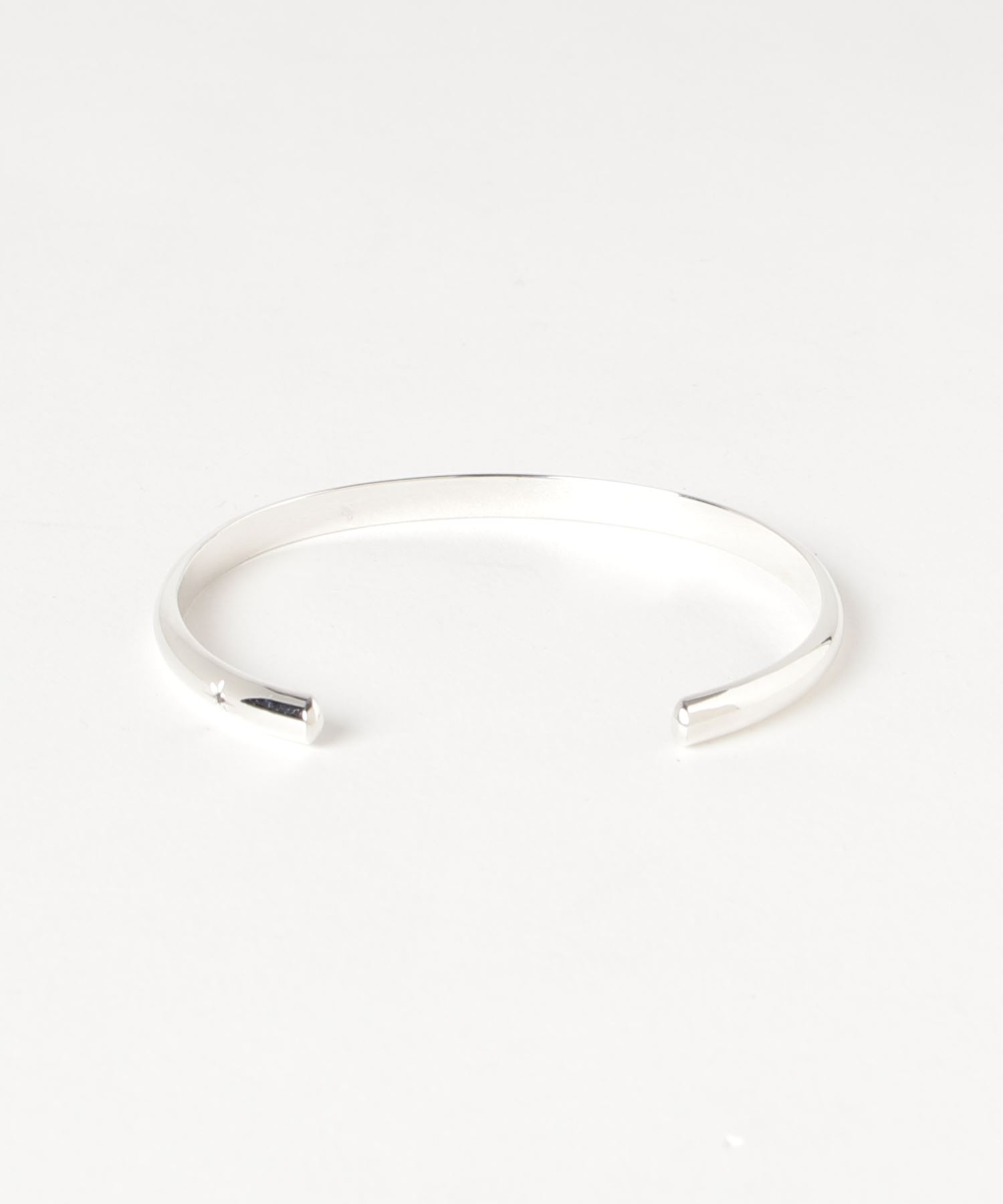 39％割引【海外限定】 HDYK様専用ページ☆Uブレスレット21mm ブレスレット アクセサリー-OTA.ON.ARENA.NE.JP