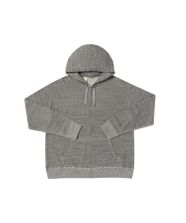 ZIP UP HOODIE N HOOLYWOOD UNDER WEAR N HOOLYWOOD COM