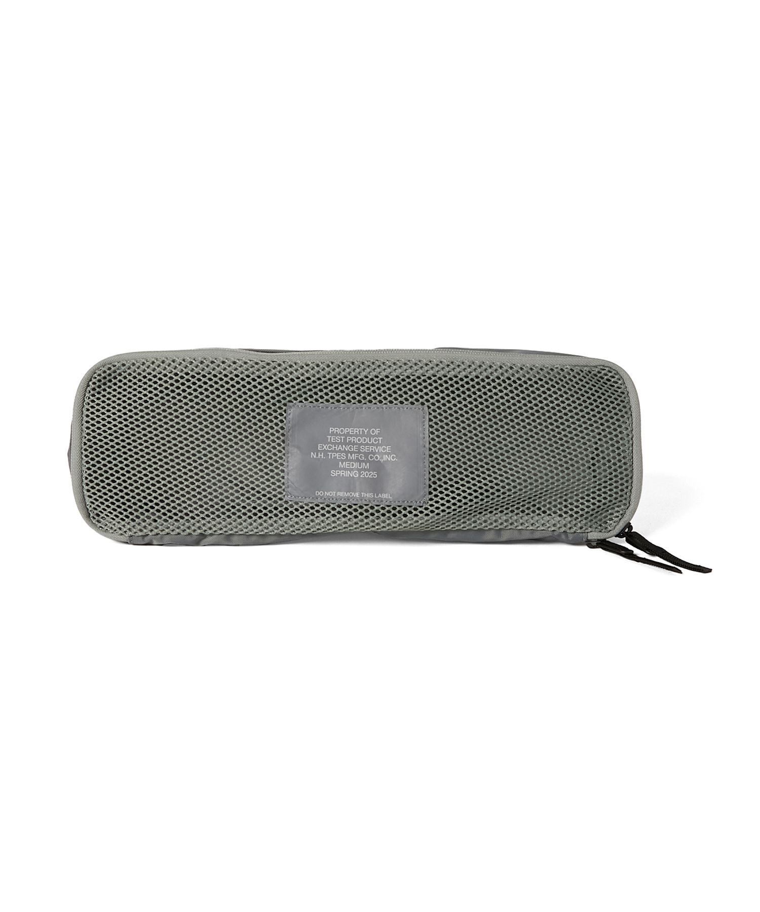MESH POUCH N.HOOLYWOOD TEST PRODUCT EXCHANGE SERVICE│N-HOOLYWOOD.COM