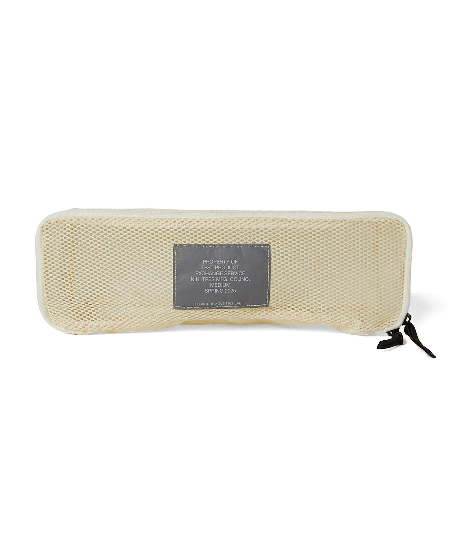 MESH POUCH N.HOOLYWOOD TEST PRODUCT EXCHANGE SERVICE│N-HOOLYWOOD.COM