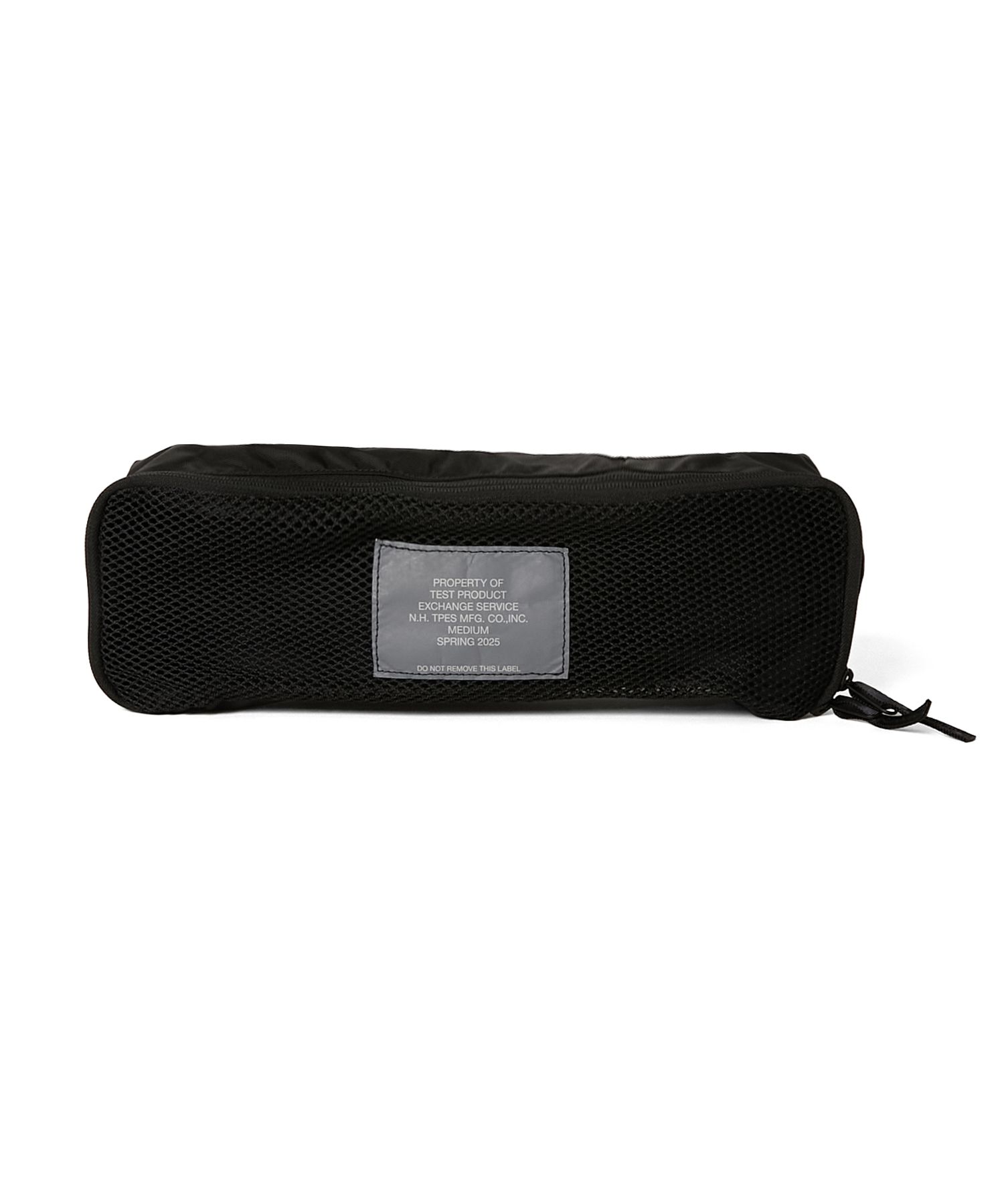 MESH POUCH N.HOOLYWOOD TEST PRODUCT EXCHANGE SERVICE│N-HOOLYWOOD.COM