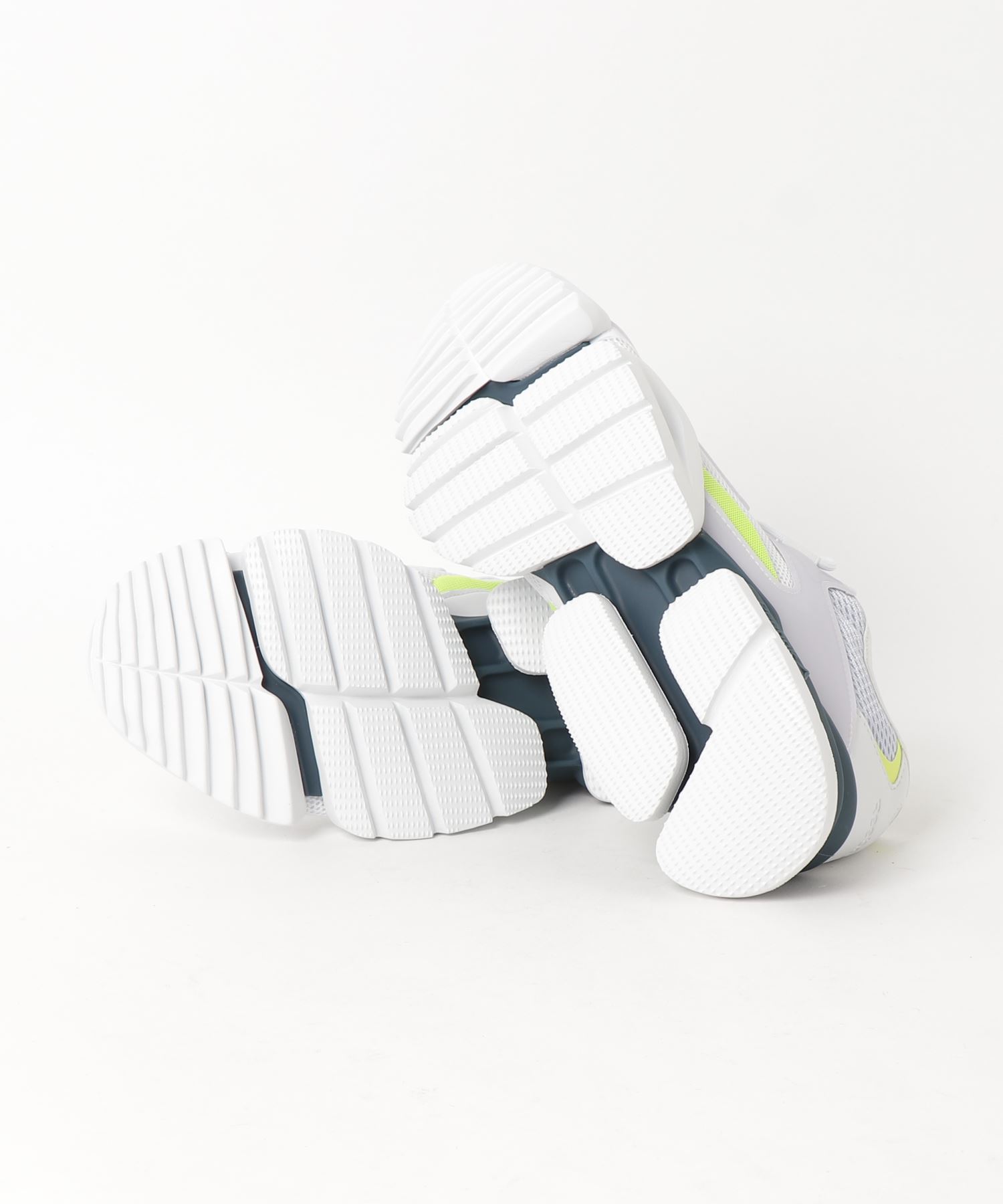 Reebok RUN R96 R96 dv7343 / ラン リーボック - valie.sports.coocan.jp