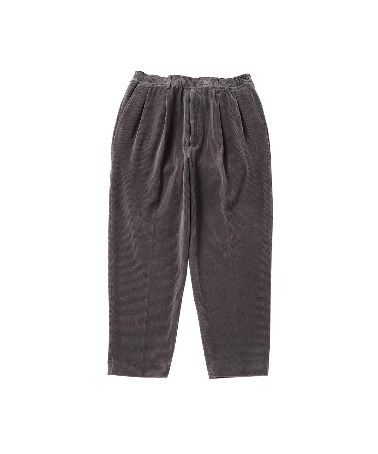 EASY SLACKS N.HOOLYWOOD COMPILE│N-HOOLYWOOD.COM