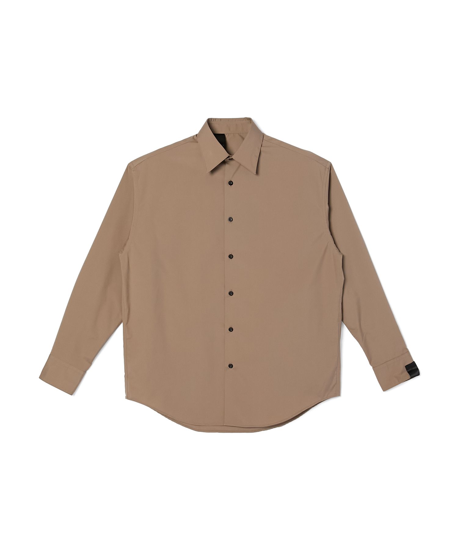 SHIRTS N.HOOLYWOOD COMPILE│N-HOOLYWOOD.COM