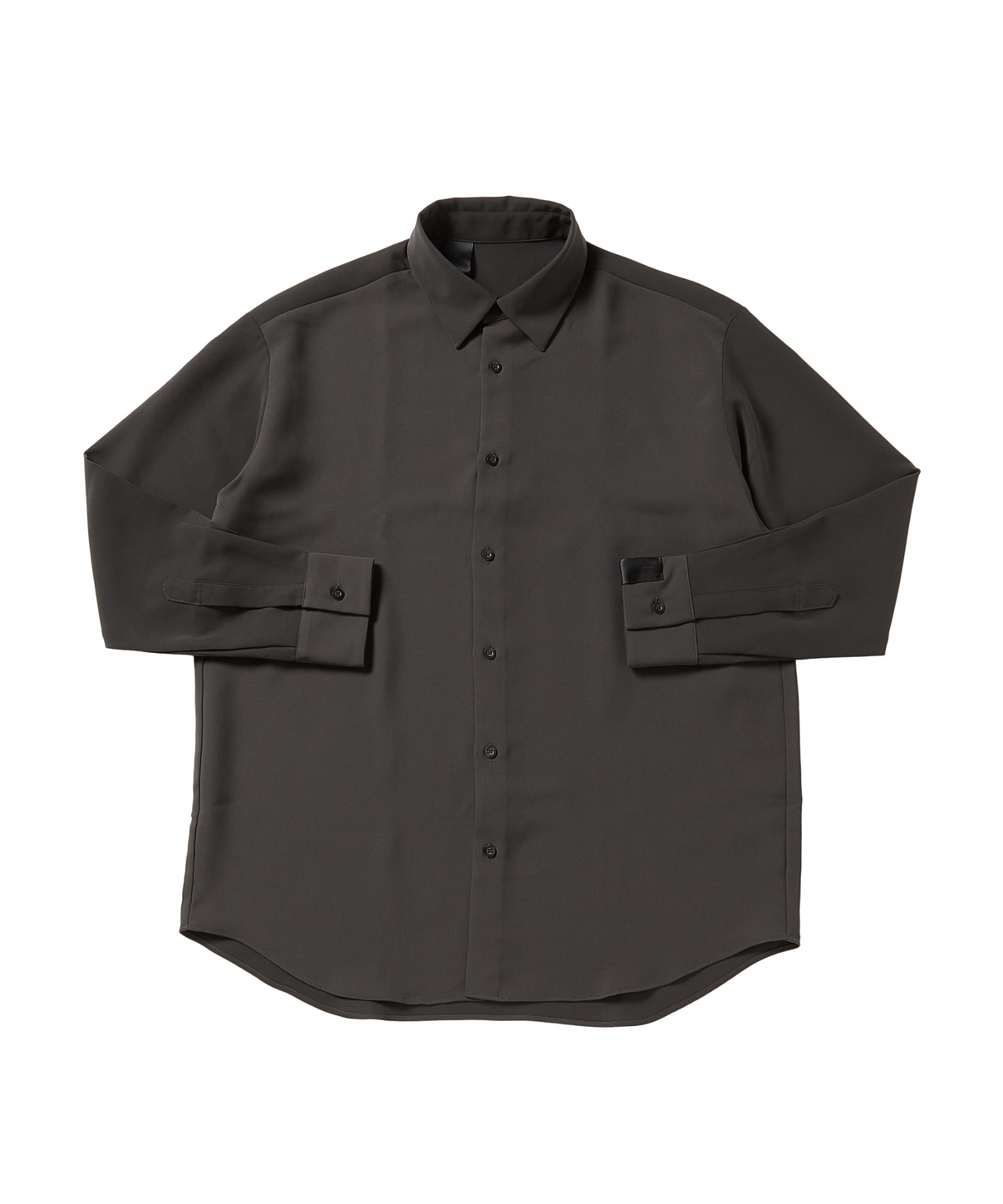 SHIRT N.HOOLYWOOD COMPILE│N-HOOLYWOOD.COM