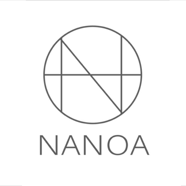 NANOA｜ナノアの通販 - ZOZOTOWN