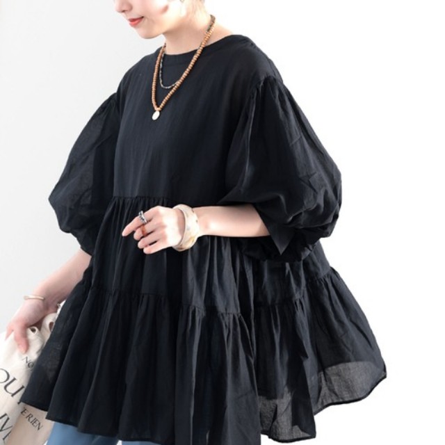 「ZOZOで買うならコレ！最新おすすめトレンド商品（6/19号）」 - ZOZOTOWN