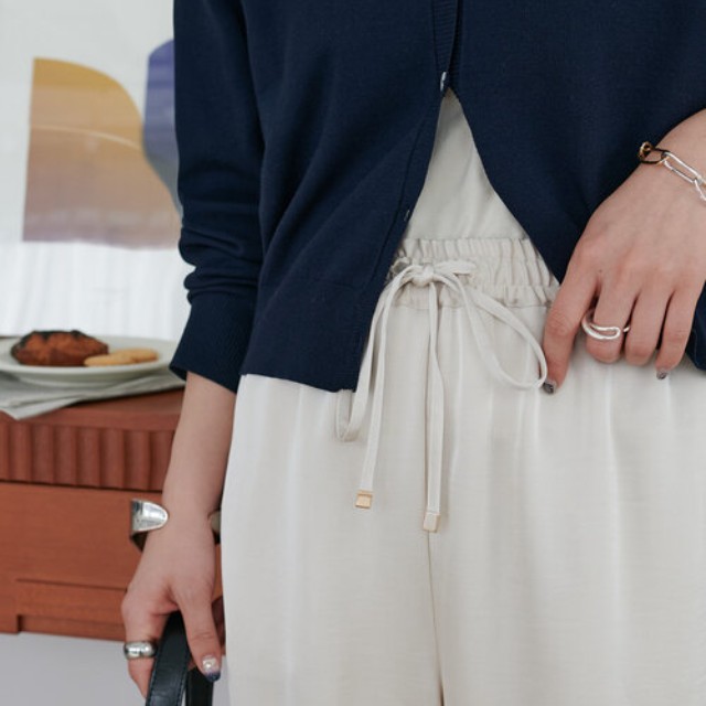 ママ】5月に買うものリスト。40代ママライター厳選アイテム集【2025】」 - ZOZOTOWN