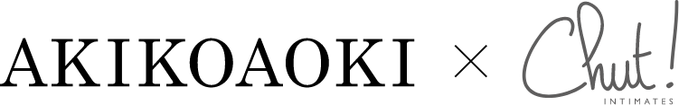 【24HOURS SHOP】AKIKO AOKIの通販 - ZOZOTOWN