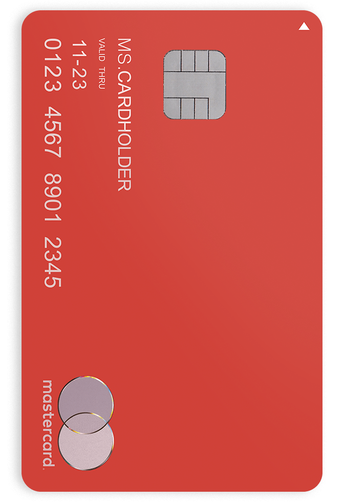 【ZOZOCARD】お申込み完了から0秒で使えて5%ポイント還元！ - ZOZOTOWN