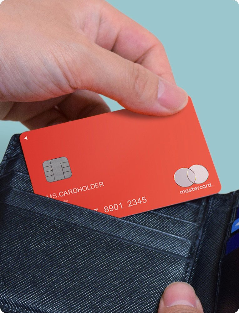 【ZOZOCARD】お申込み完了から0秒で使えて5%ポイント還元！ - ZOZOTOWN