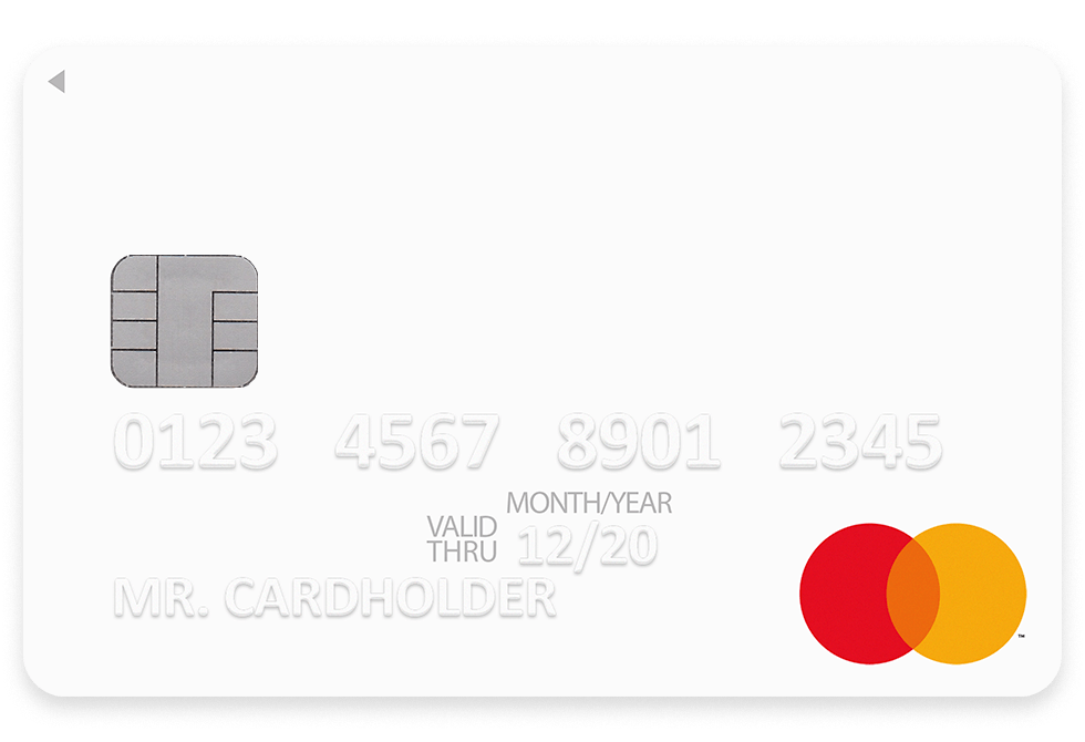 【ZOZOCARD】お申し込み&お買い物で2,000円相当プレゼント！ - ZOZOTOWN