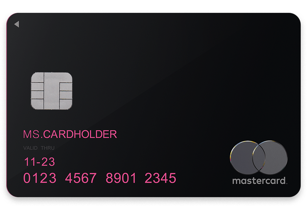 【ZOZOCARD】お申し込み&お買い物で2,000円相当プレゼント！ - ZOZOTOWN