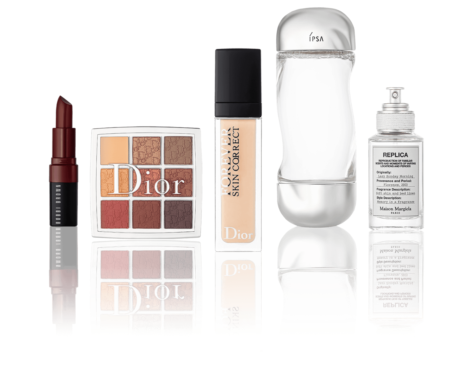 【ZOZOCOSME AWARD】2022年の年間ベストコスメ- ZOZOTOWN