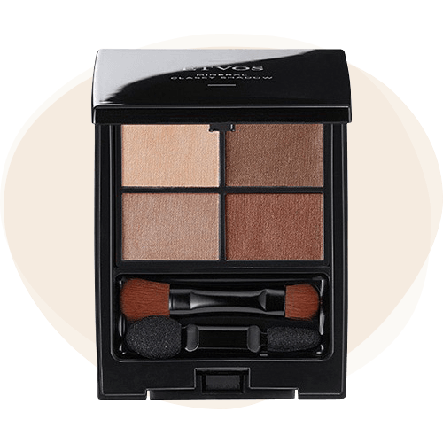 【ZOZOCOSME AWARD】2022年の年間ベストコスメ- ZOZOTOWN