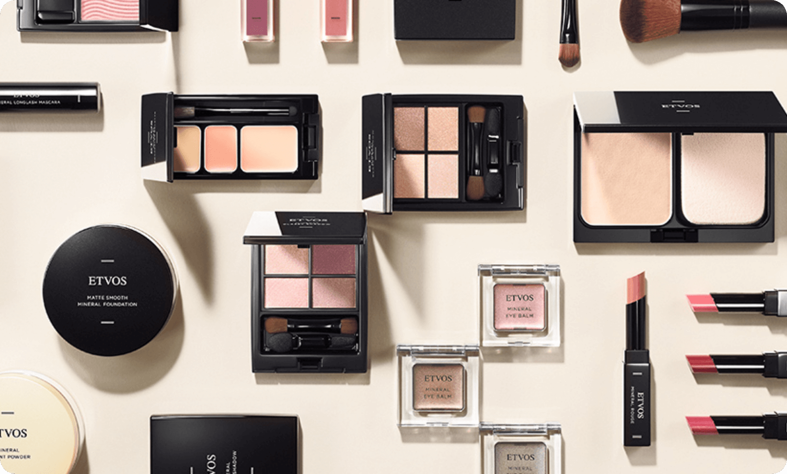 【ZOZOCOSME AWARD】2022年の年間ベストコスメ- ZOZOTOWN