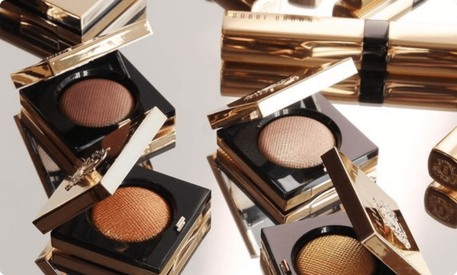 【ZOZOCOSME AWARD】2022年の年間ベストコスメ- ZOZOTOWN