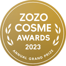 【ZOZOCOSME AWARDS】2023年 ベストコスメアワード - ZOZOTOWN