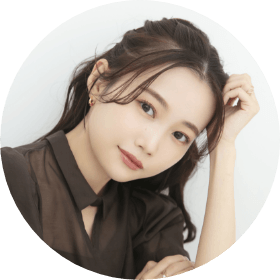 【ZOZOCOSME AWARDS】2023年 ベストコスメアワード - ZOZOTOWN