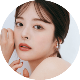 【ZOZOCOSME AWARDS】2023年 ベストコスメアワード - ZOZOTOWN