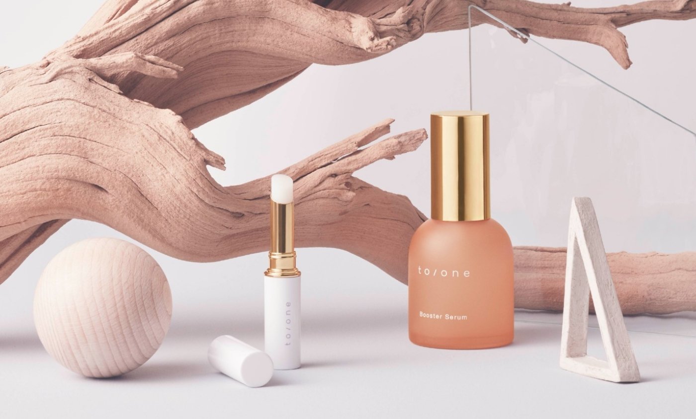 【ZOZOCOSME AWARDS】2023年 ベストコスメアワード - ZOZOTOWN