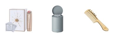 【ZOZOCOSME AWARDS】2023年 ベストコスメアワード - ZOZOTOWN