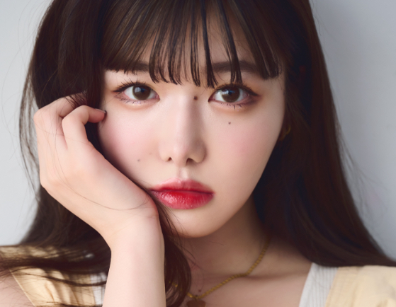 【ZOZOCOSME】わたしの愛用コスメ特集は終了しました - ZOZOTOWN