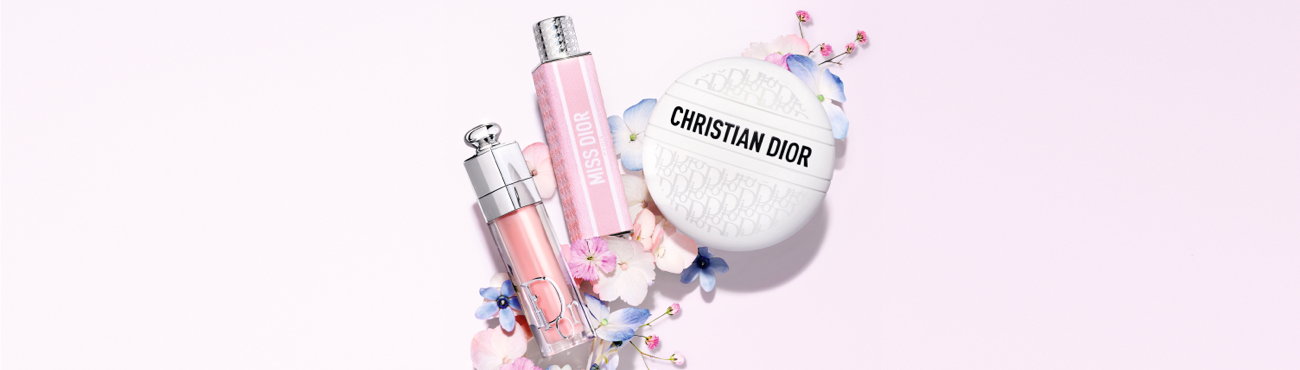 【ZOZOCOSME】2024年 春の新作コスメ - ZOZOTOWN