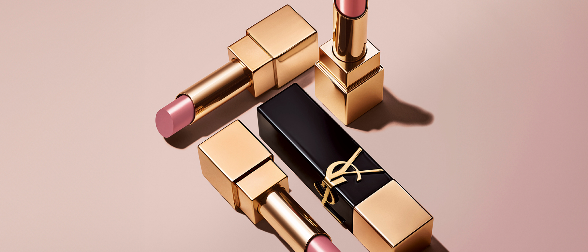 【ZOZOCOSME】2024年 春の新作コスメ - ZOZOTOWN