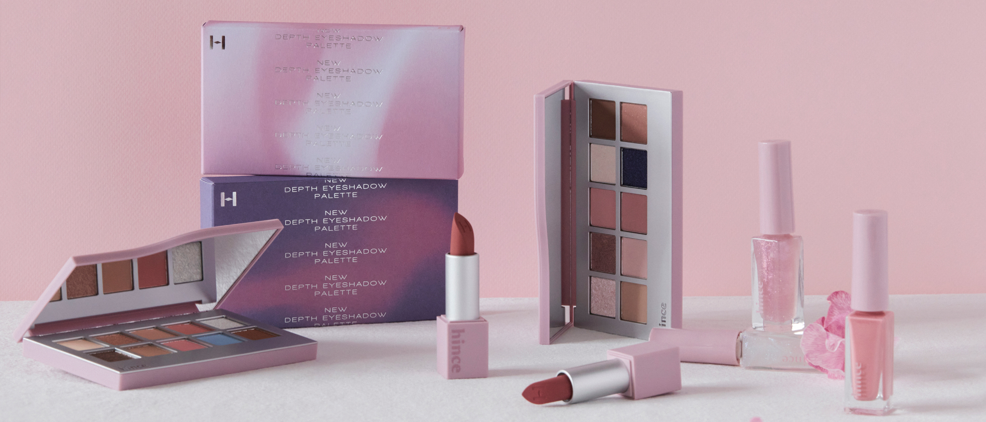 【ZOZOCOSME】2024年 春の新作コスメ - ZOZOTOWN