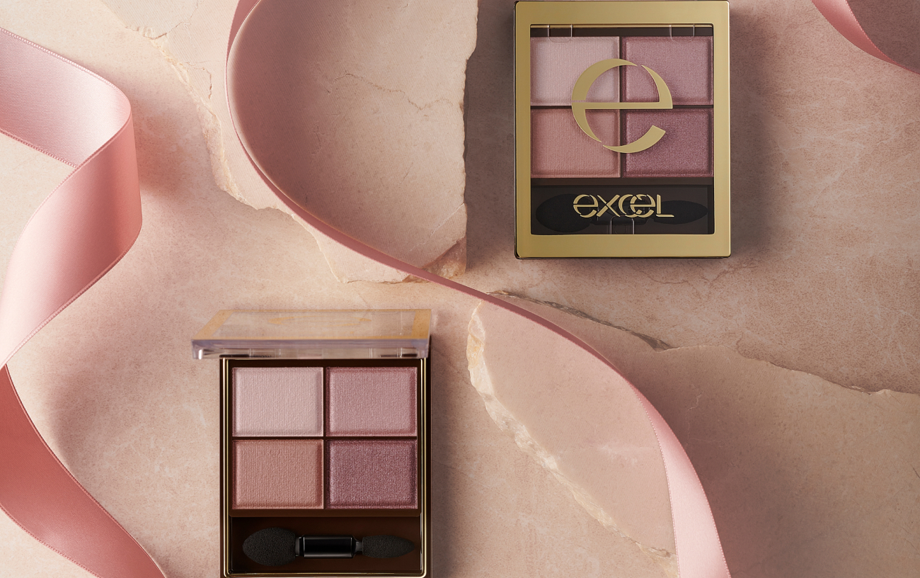 【ZOZOCOSME】2024年 春の新作コスメ - ZOZOTOWN