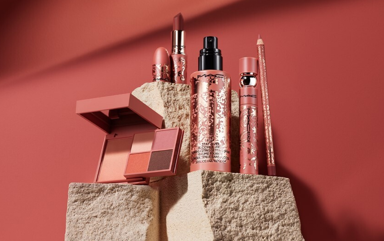 【ZOZOCOSME】2024年 春の新作コスメ - ZOZOTOWN