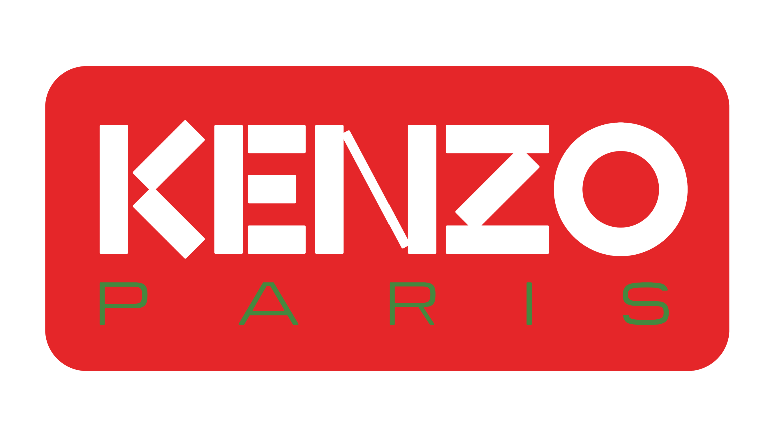 【KENZO POP UP STORE】2022秋冬コレクション - ZOZOTOWN