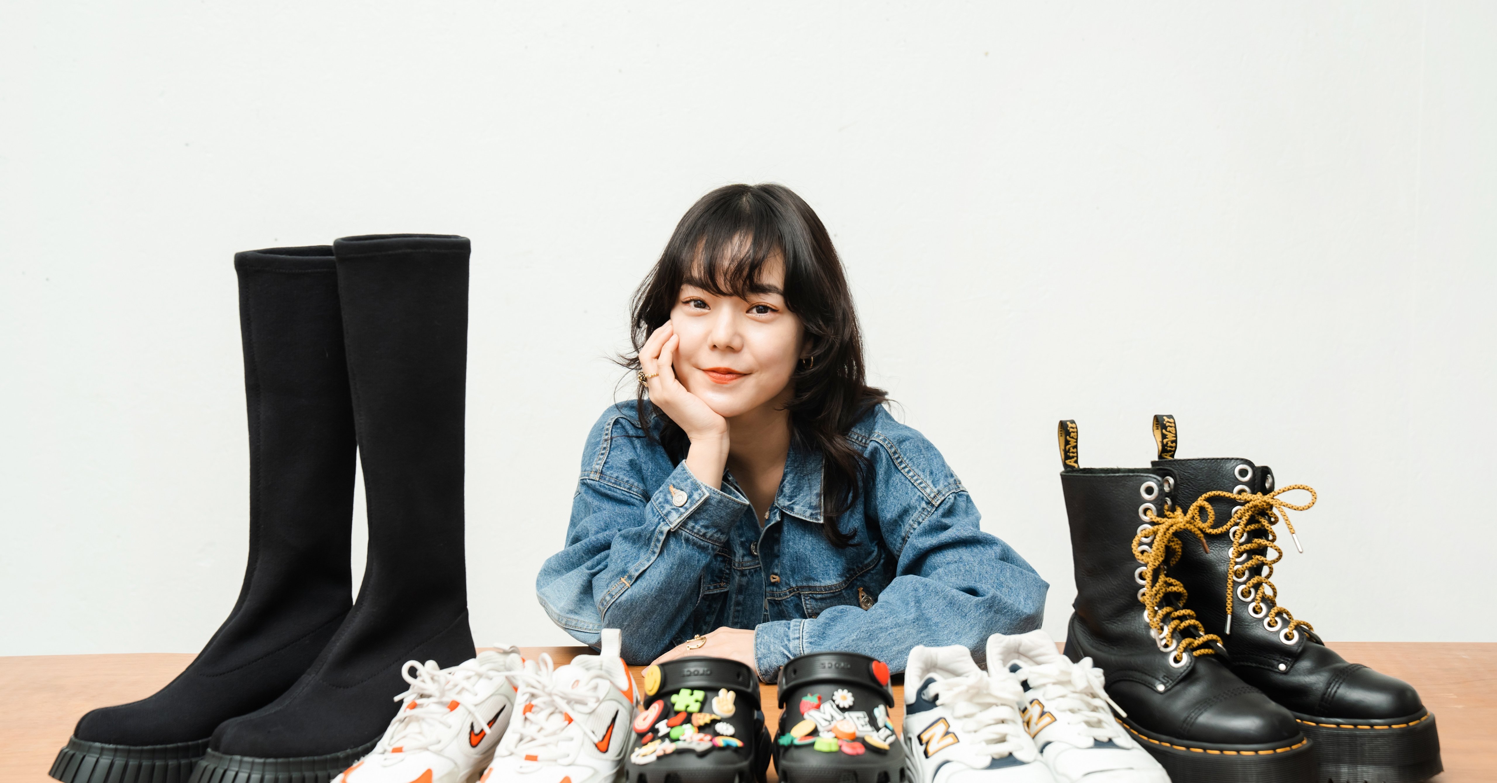 【ZOZOSHOES】BestShoes2023 - ZOZOTOWN