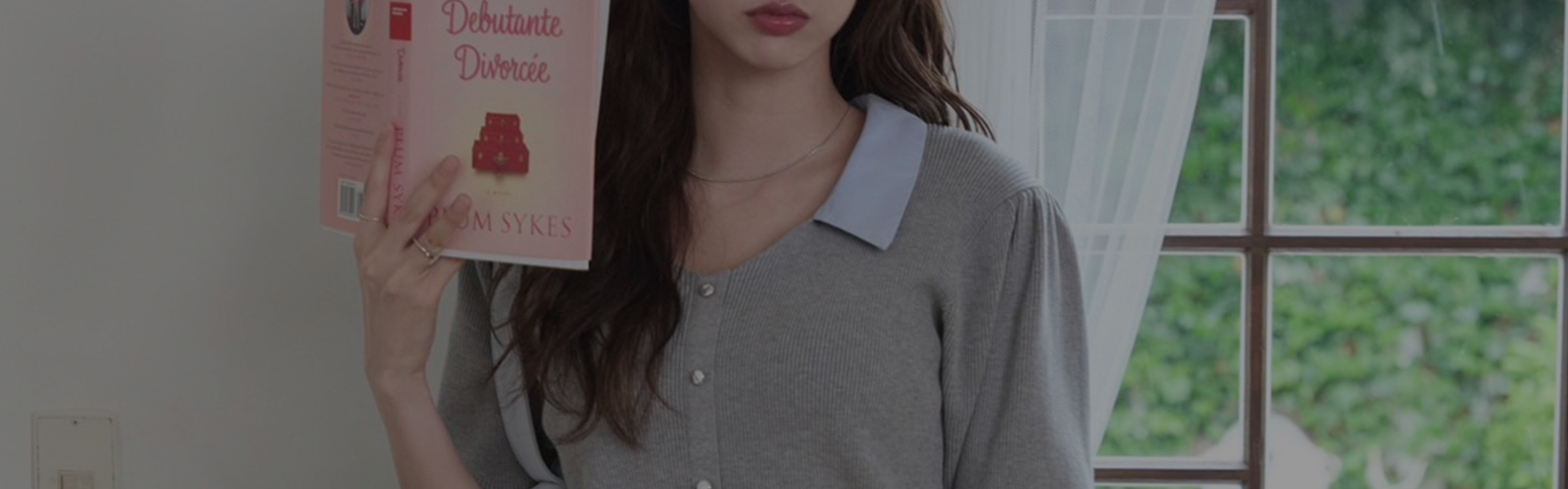 【YOUR BRAND PROJECT】RGRGのアイテム・ブランドコンセプト - ZOZOTOWN