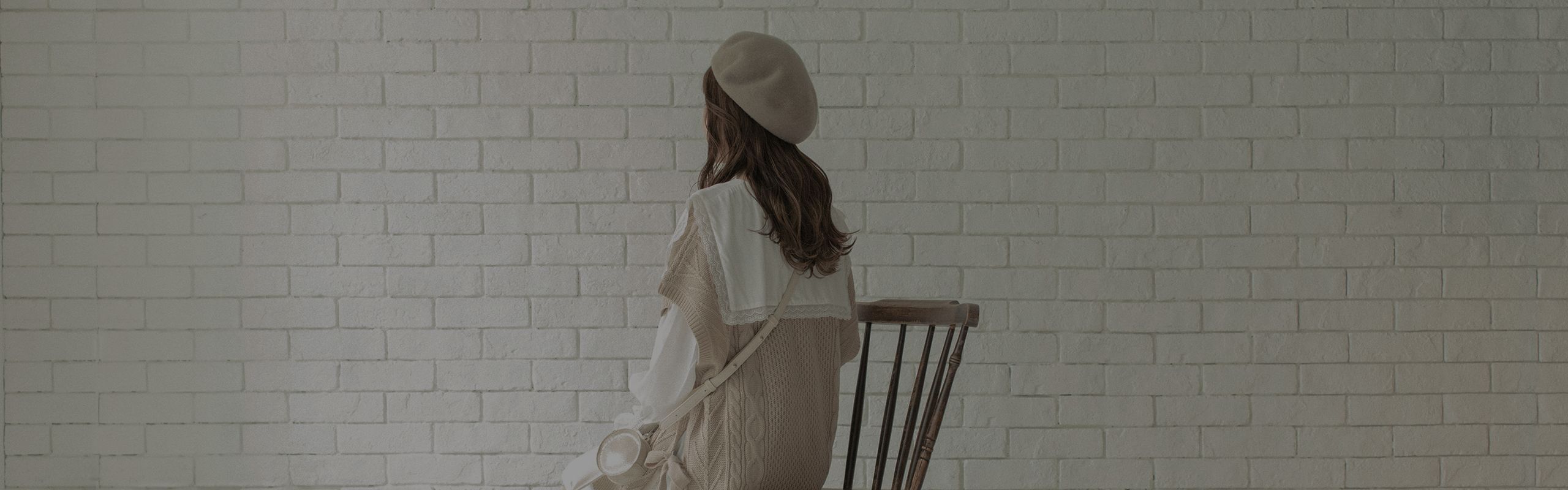 【YOUR BRAND PROJECT】Mysa&Liina by yuririnのアイテム・ブランドコンセプト - ZOZOTOWN