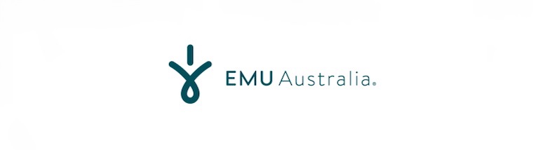 EMU Australia｜エミュ オーストラリア（レディース）の通販 - ZOZOTOWN