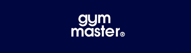 gym master｜ジムマスター（キッズ）の通販 - ZOZOTOWN