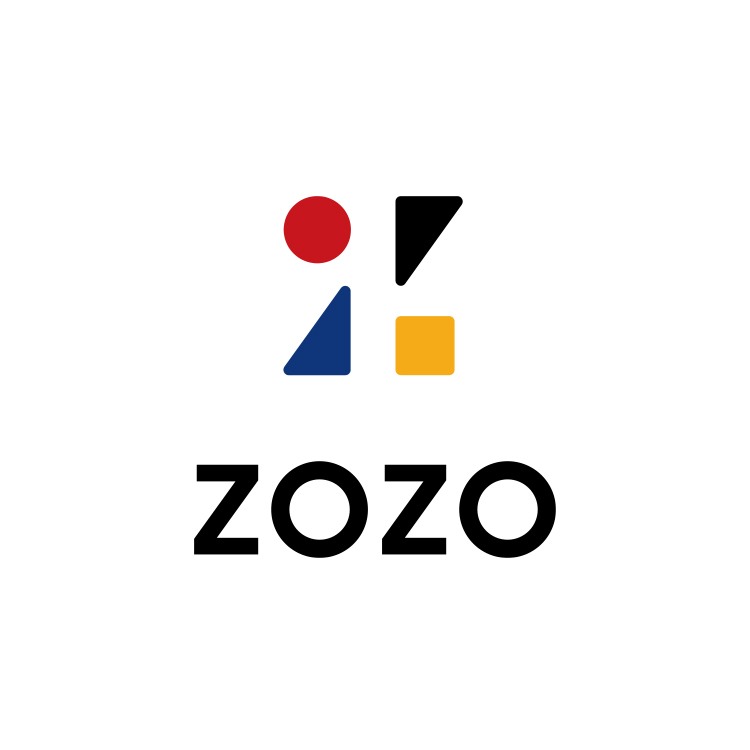 ZOZO｜ゾゾ（レディース）の通販 - ZOZOTOWN
