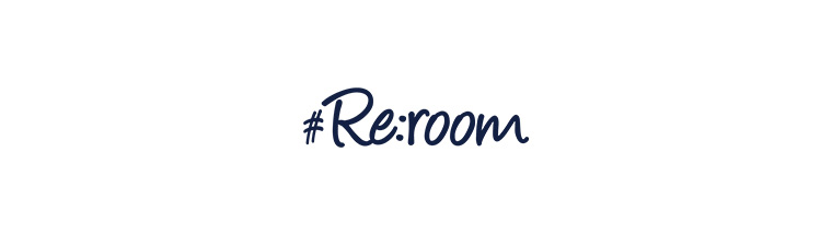 #Re:room｜リルーム（メンズ）の通販 - ZOZOTOWN