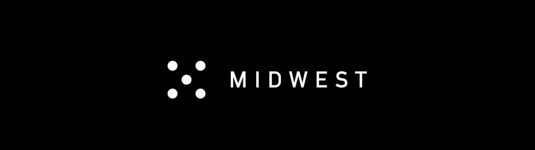 MIDWEST｜ミッドウエスト（レディース）のトップス通販 - ZOZOTOWN