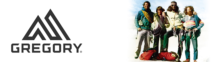 GREGORY STORE｜グレゴリーストアのキャップ通販 - ZOZOTOWN