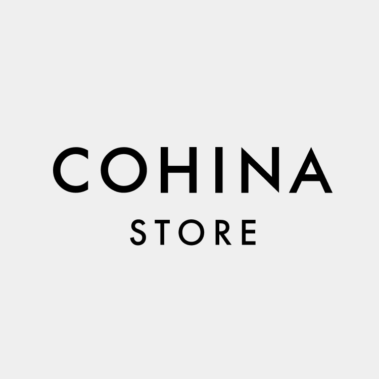COHINA STORE｜コヒナストアのスカート通販 - ZOZOTOWN