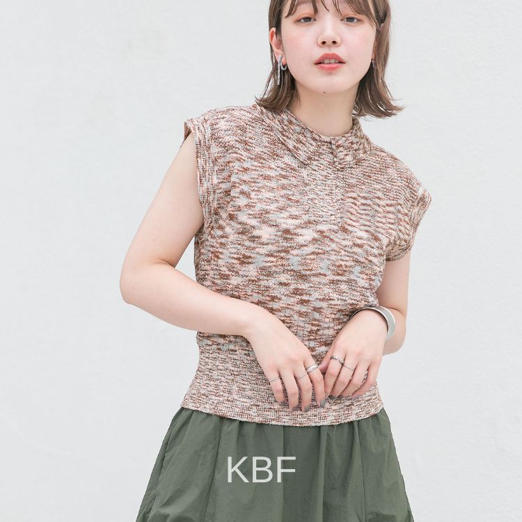 KBF｜ケービーエフのトピックス「【KBF】スタッフ一押し「これさえあれば間違いない」10選」 - ZOZOTOWN