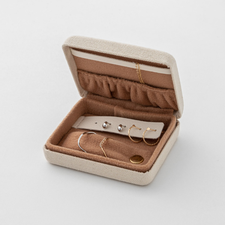 Jouete｜ジュエッテのショップニュース一覧（レディース） - ZOZOTOWN