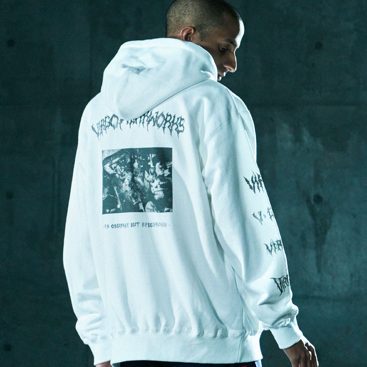 VIZ STORE｜ビィズストアのショップニュース一覧 - ZOZOTOWN