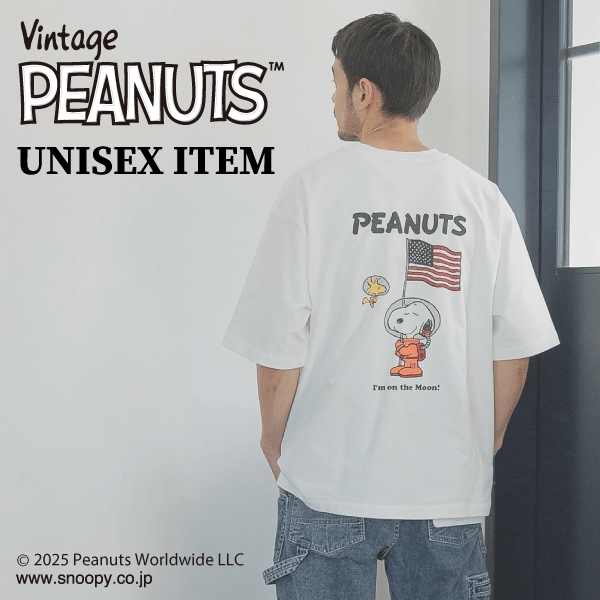 BAYFLOW｜ベイフローのショップニュース一覧 - ZOZOTOWN